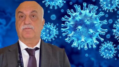 Ενας πίσω απο τον αλλον φεύγουν με την "Ελευθερία" του Κούλη..Δυο ακόμη ...