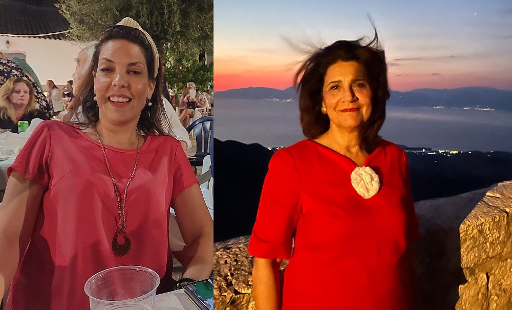 ΥΔΡΑΙΟΥ & ΚΡΑΤΣΑ ΣΗΜΑΙΝΕΙ ΣΚΟΥΠΙΔΙ ΚΑΙ ΕΓΚΑΤΑΛΕΙΨΗ (Video) - Amazonios.net
