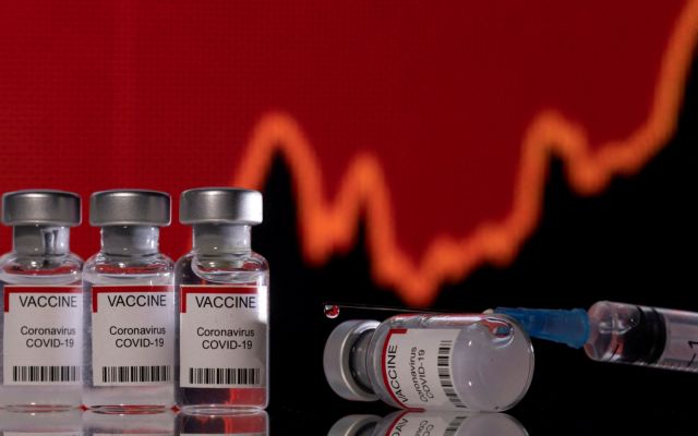 Γάκης: Τα δηθεν επικαιροποιημένα έχουν επικίνδυνες Τοξίνες. Σουρωτήρι η ...