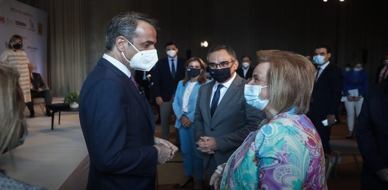 Έπαυσε Γιατρό για 3 χρόνια η Τηλε-γιατρός του Κούλη γιατί χαρακτήρισε ...