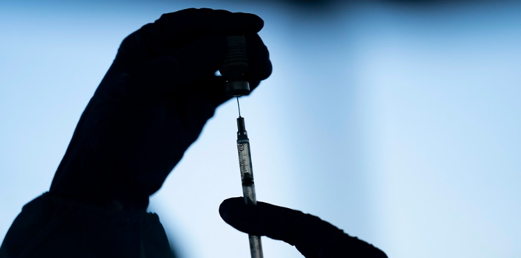 Έτσι «λαδώνει» η pfizer γιατρούς για να λένε ΨΕΜΑΤΑ! Καρκίνοι, θάνατοι ...