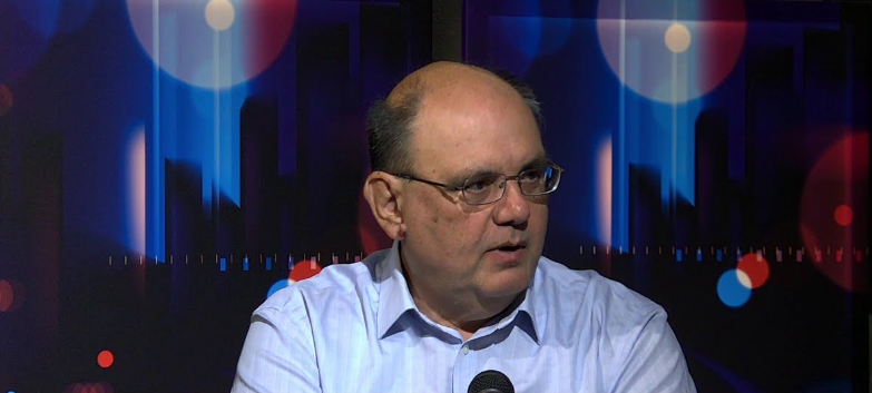 Δ.Καζάκης:Δεν χρειάζεται Σουλτάνος για να είμαστε και να λειτουργούμε ...