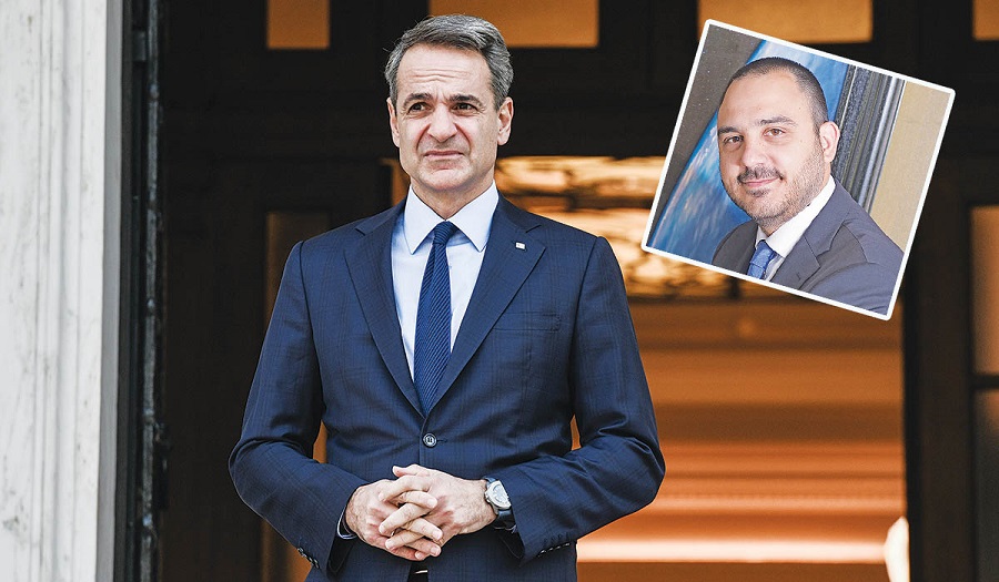 Φόβοι για το αδιάβλητο των εκλογών με το νεο σύστημα της Singular Logic ...