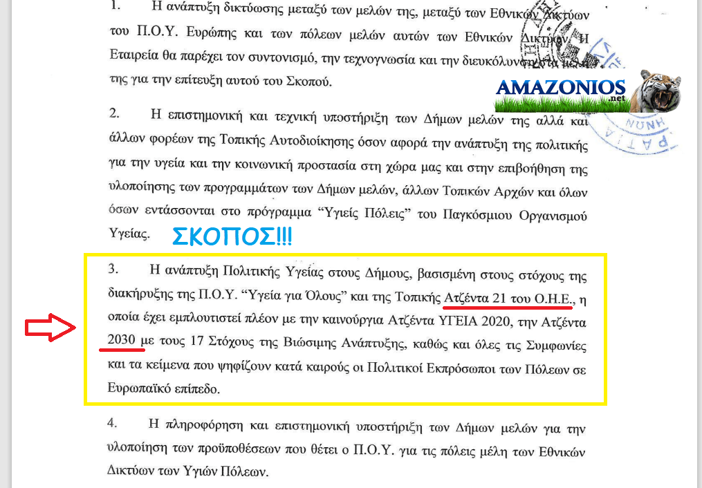 Η Νεοταξίτισα Δήμαρχος Κέρκυρας εδωσε Παραλία Πυθμένα & Θάλασσα για να ...