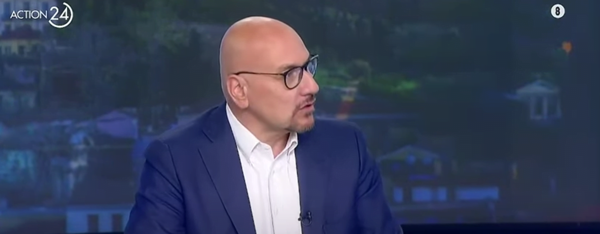 Το νεο Έγκλημα προετοιμάζεται ΕΟΔΥ: Αναπόφευκτη μια νέα Πανδημία (Video ...