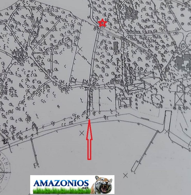 Το ΙΚΟS Κατέχωσε αρχιτεκτονικά λείψανα με την Ανοχή της Αρχαιολογίας ...