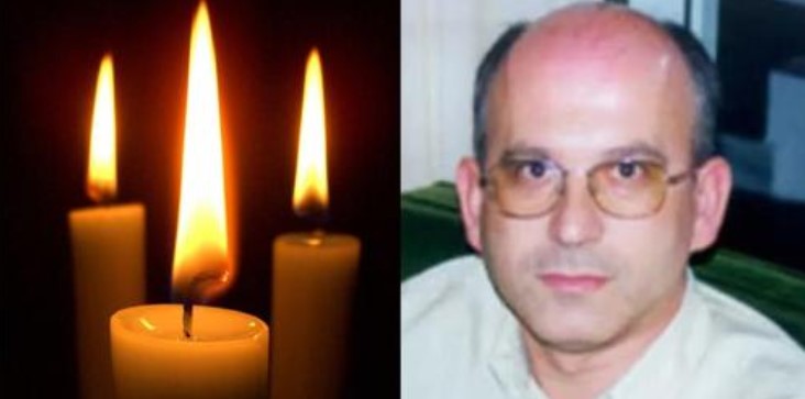 Οι Ξαφνικίτιδες συνεχίζουν αμείωτα τις ποιοτικές μεταβάσεις..Εχει γίνει ...