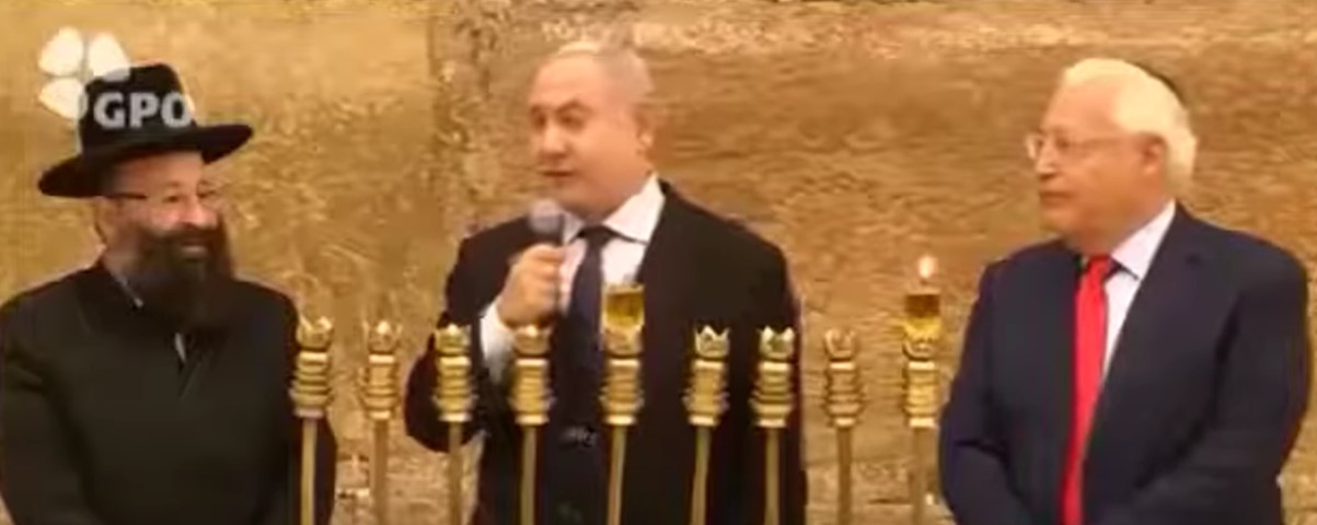 Αυτοί ειναι οι Εβραίοι ..Δείτε τι λένε για τους Ελληνες..(Video ...