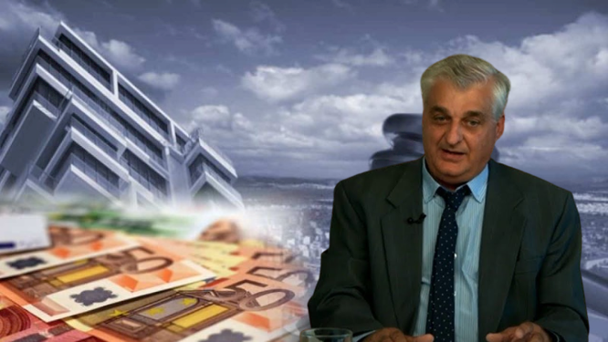 Εκδήλωση για τους Παράνομους πλειστηριασμούς και την ακύρωση τους απο ...