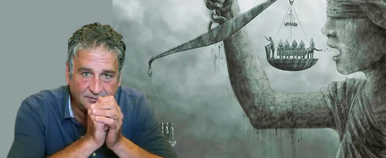 Αντωνιάδης: Το Κόρακας Κοράκου ματι δεν περιγράφει τον ολεθρο της ...