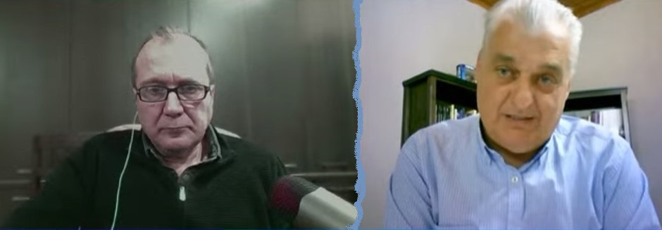 Το θέμα των κατασχέσων Σπιτιών που καίει χιλιάδες συμπολίτες μας. Τα ...