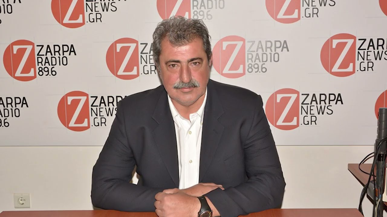 «Τεράστια λαμογιά» με το ξενοδοχείο στο Μαράθι – Χτίστηκε σε έκταση της ...